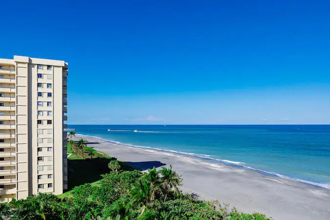 Opal Collection Hotels & Resorts | Luxury Hotels & Resorts