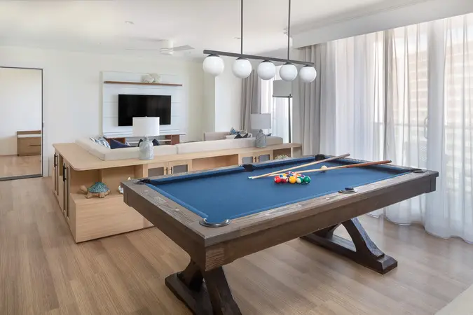 Opal Collection Hotels & Resorts | Luxury Hotels & Resorts