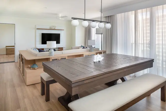 Opal Collection Hotels & Resorts | Luxury Hotels & Resorts