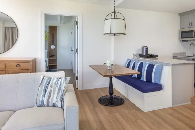 Opal Collection Hotels & Resorts | Luxury Hotels & Resorts