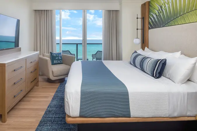 Opal Collection Hotels & Resorts | Luxury Hotels & Resorts