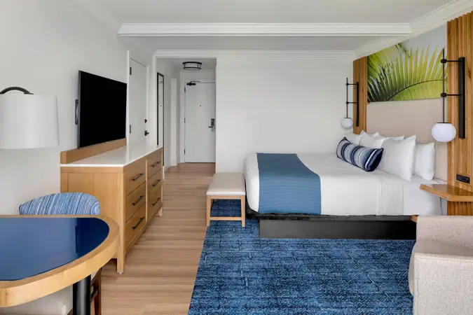 Opal Collection Hotels & Resorts | Luxury Hotels & Resorts