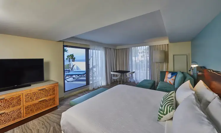 Opal Collection Hotels & Resorts | Luxury Hotels & Resorts